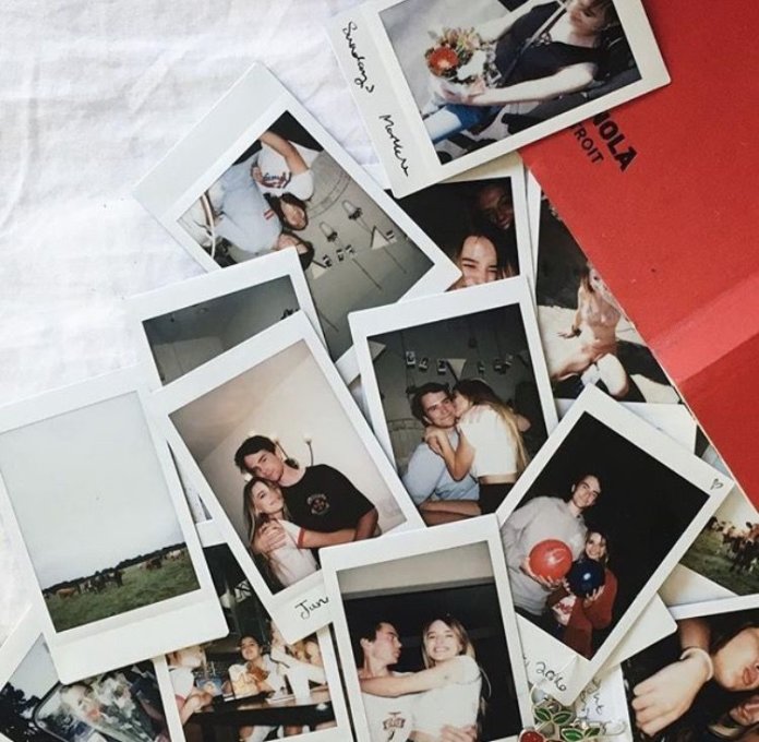 Ideas Para El 14 De Febrero Para Hacer Con Tu Novio - BodasyMas.guru